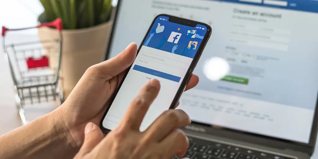 Facebook Changes: The New Timeline Format for Brands - Boomerang ...