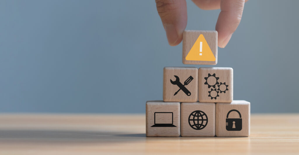 What "maintaining" your website means - Boomerang Marketing | Graphic ...