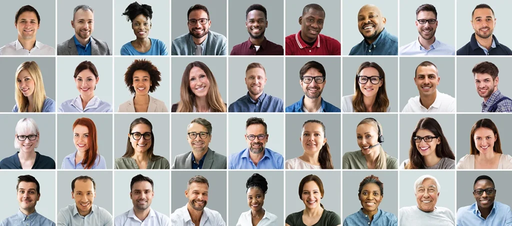 Elevate Your Professional Image: Headshot Tips for Speakers and ...